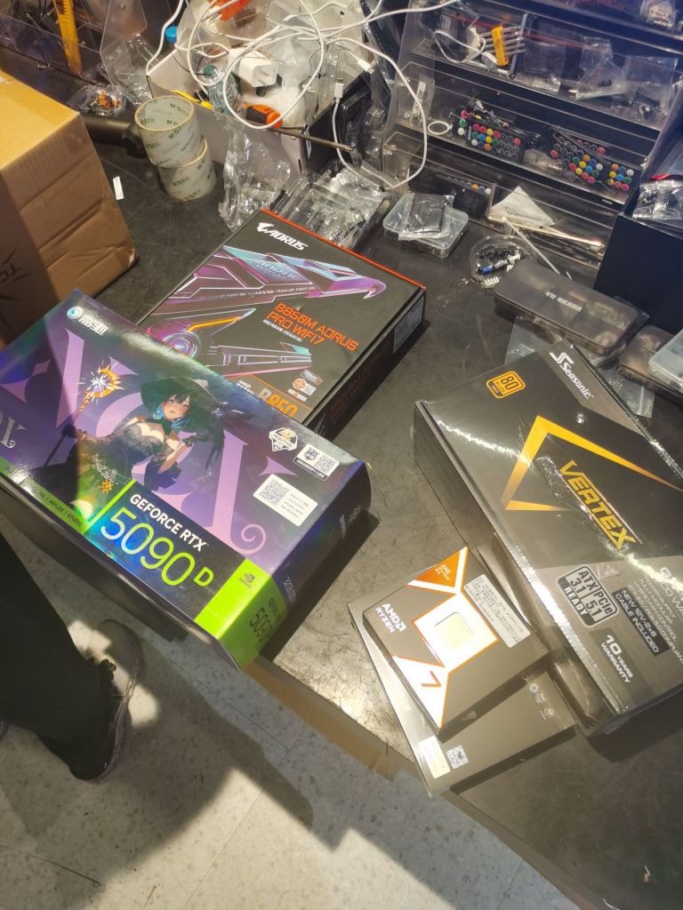 90d星曜走售后后续 NGA玩家社区