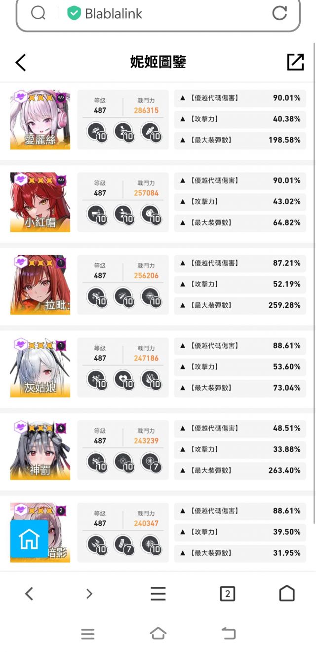 [求助] 同步器481還是打不過hard鏡像容器 NGA玩家社区