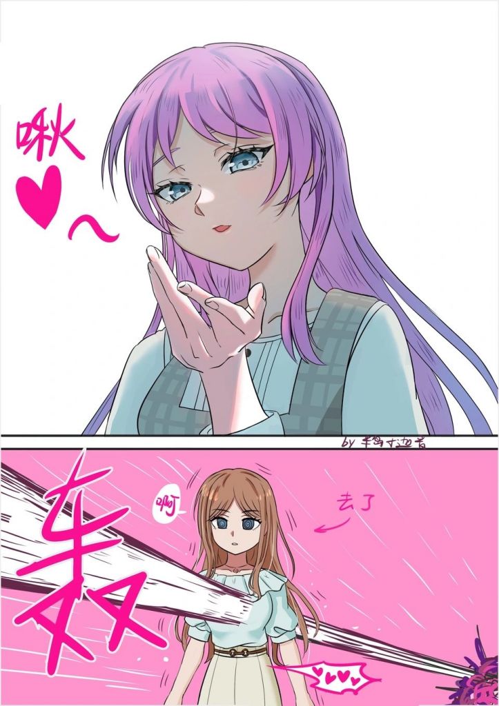 [闲聊]对爱音毫无抵抗力的soyorin NGA玩家社区