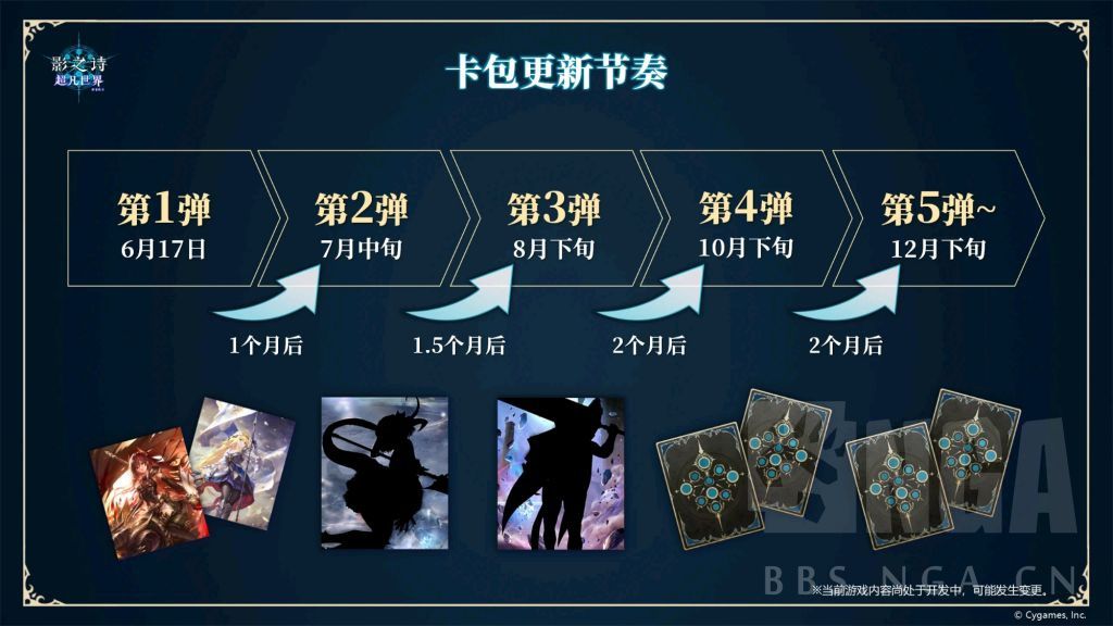 [国服]byd有没有dlc NGA玩家社区