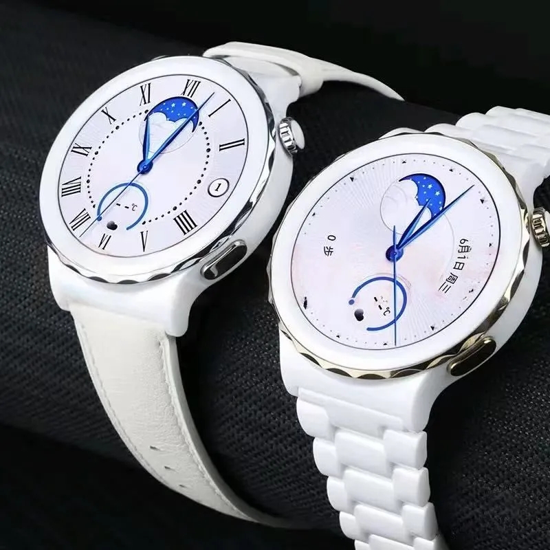 很难想象这块表是 TMD xx造的终于懂高端人群的需求了，不再胡整工业设计了 ??? NGA玩家社区