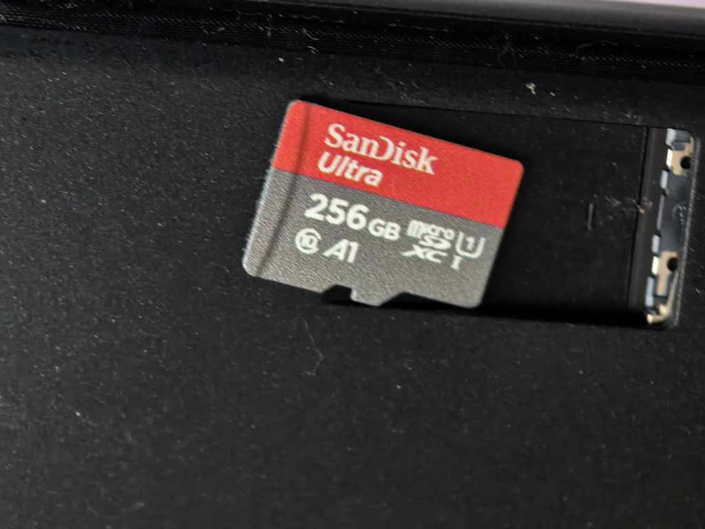 出NS OLED白色版(贩子到手刀退货了，重新出) NGA玩家社区