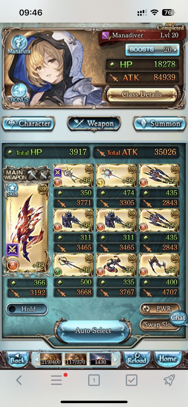 [150HELL] 方阵无菲尼杖 淡龙15010炎帝炎魔拳芙劳 4t2分13 NGA玩家社区