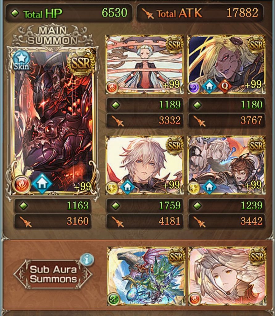 [150HELL]方阵 凤凰杖 淡龙 冰皇 菲妮 半FA(手动太阳) 178