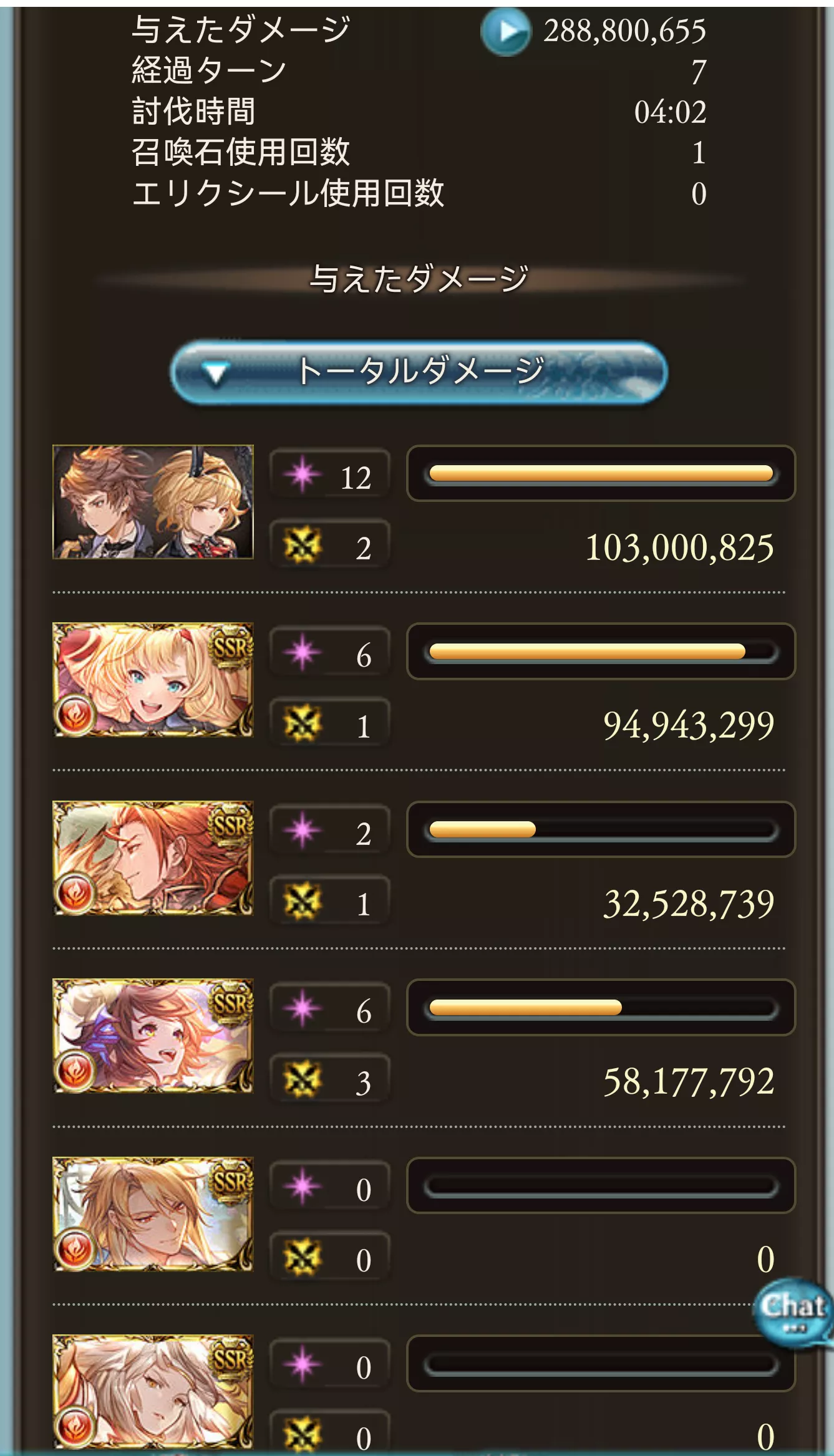 [150HELL]火方湿婆弓主手夜魔3分半-4分，泽塔炎帝菲尼无时龙200级法武 NGA玩家社区