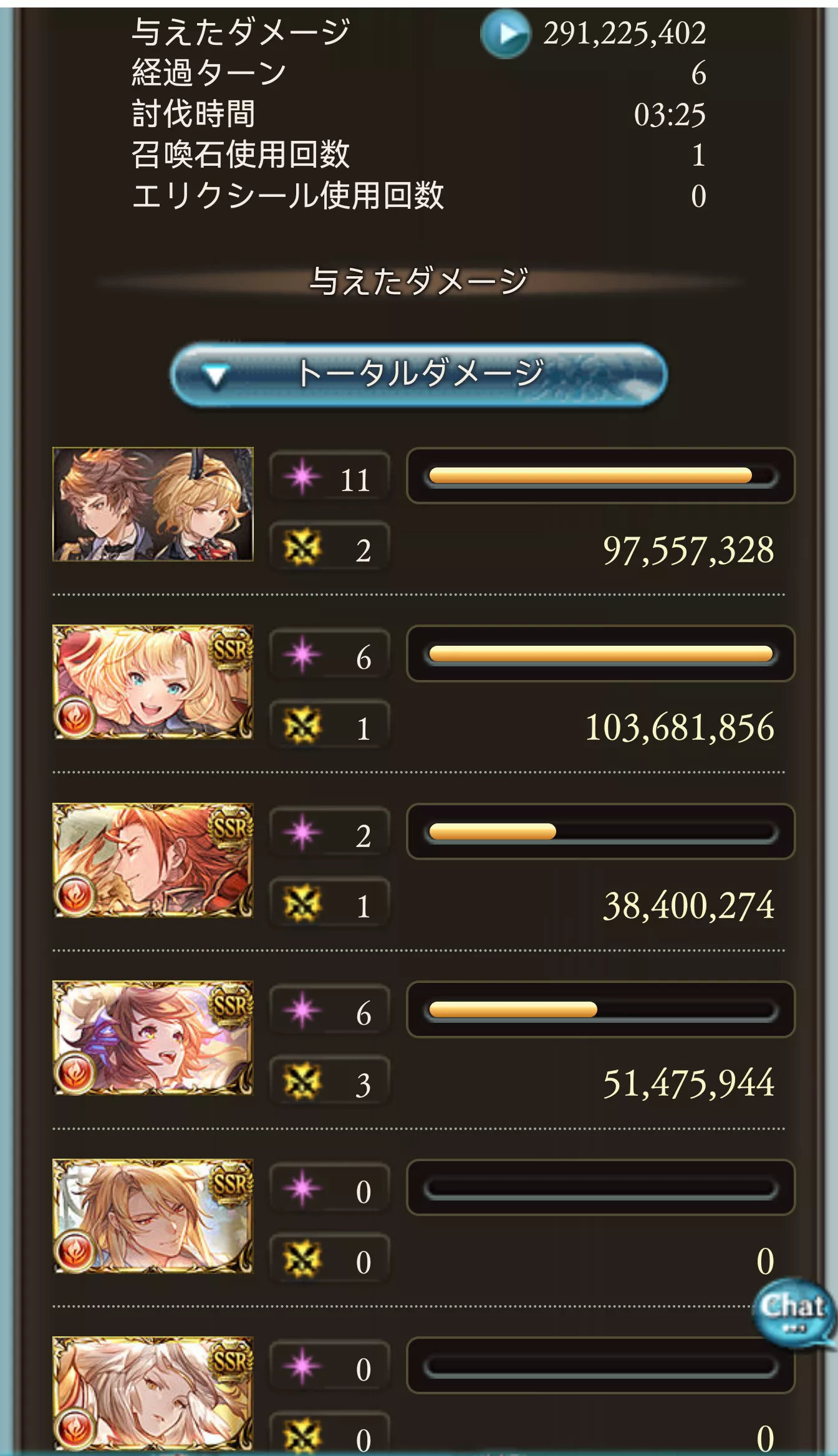 [150HELL]火方湿婆弓主手夜魔3分半-4分，泽塔炎帝菲尼无时龙200级法武 NGA玩家社区