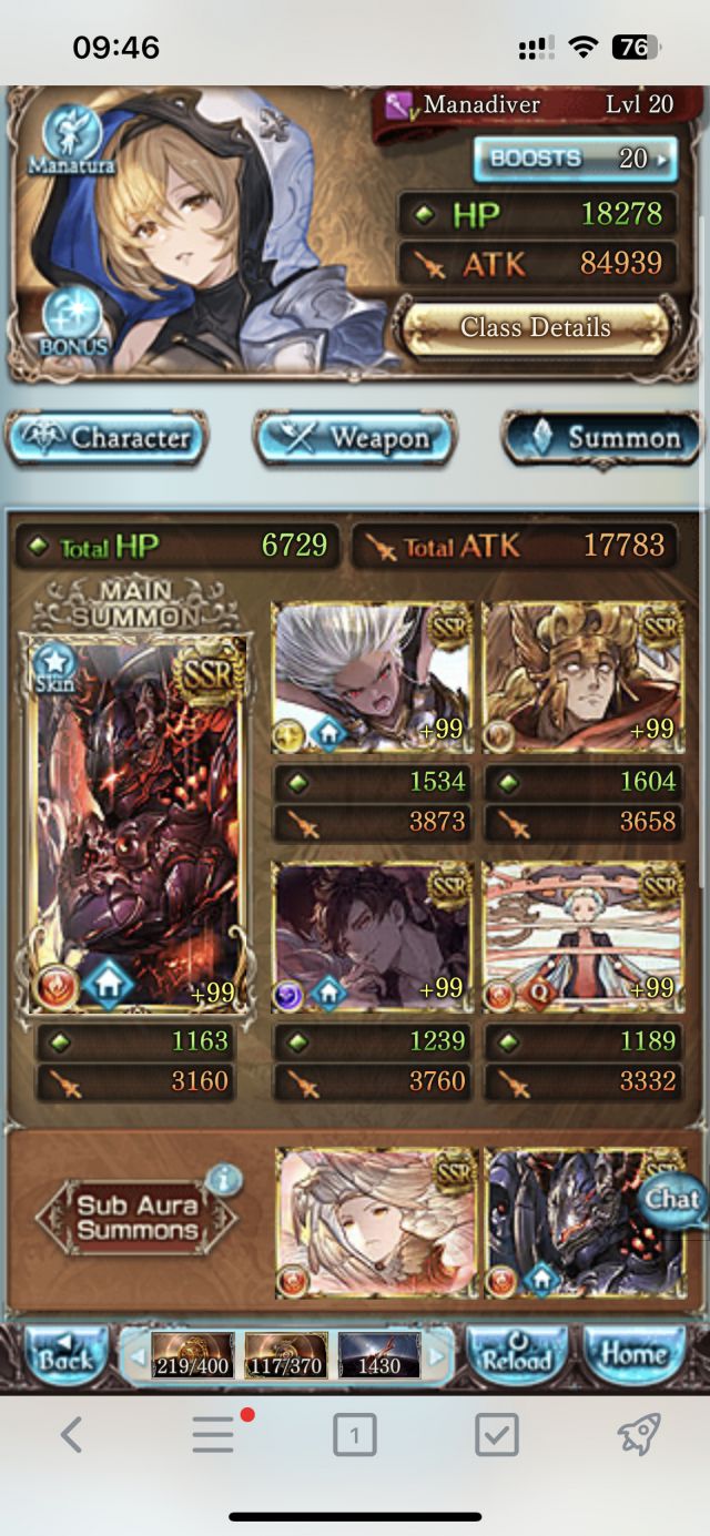 [150HELL] 方阵无菲尼杖 淡龙15010炎帝炎魔拳芙劳 4t2分13 NGA玩家社区