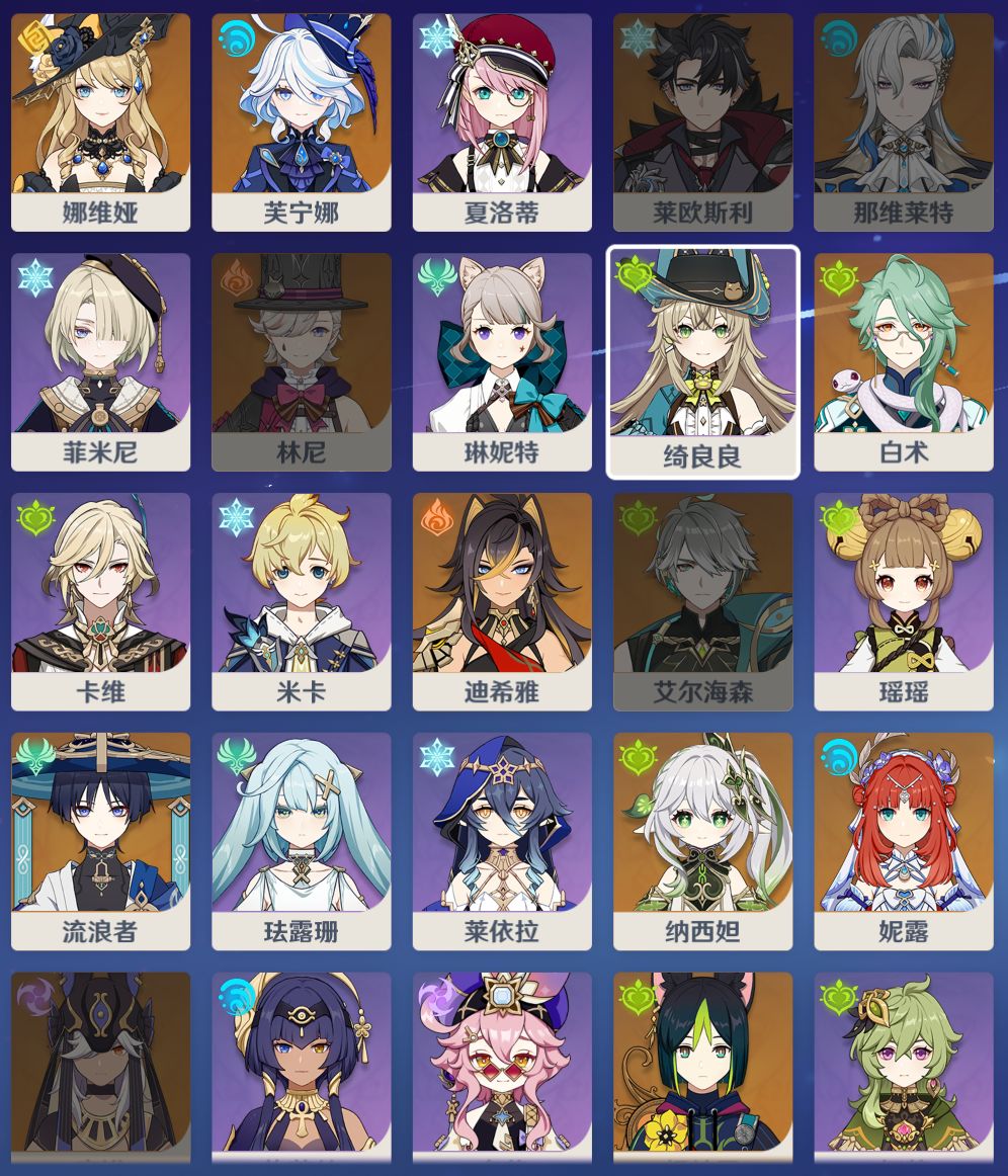 这次活动，很多人还是无效金太多 NGA玩家社区