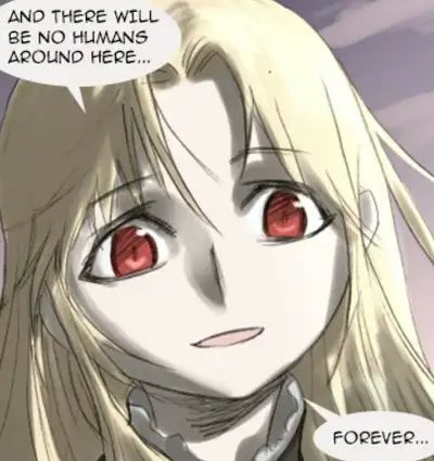 [原创][TRPG]流光学园·百年前(番外篇) NGA玩家社区