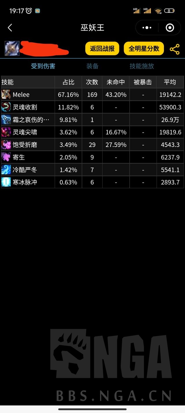 今天闲的没事，大家看看DkT ZST FQ 熊T，体感。。熊最简单。 NGA玩家社区