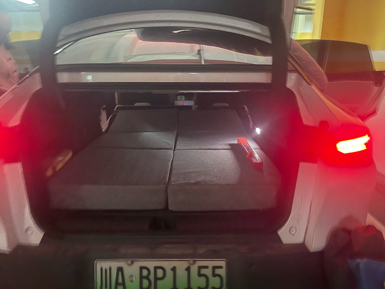 羌塘穿越已于今日7点完成，一共耗时6天，里程3500公里 NGA玩家社区