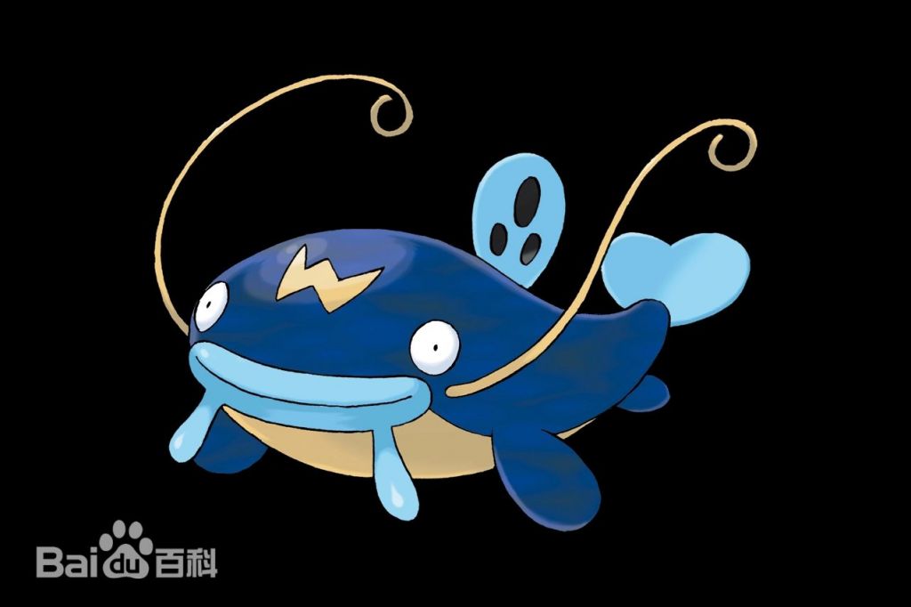 AMG GT XX 亮相，纯电奔驰,1340马力，倒反天罡 NGA玩家社区