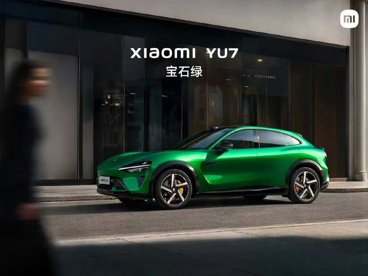 今年到明年最值得买的suv！ NGA玩家社区