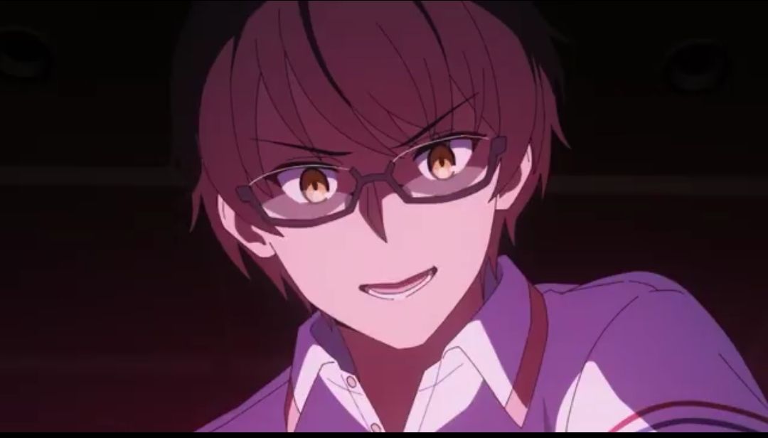 拔作岛动画pv2公开，7月18日开播 NGA玩家社区