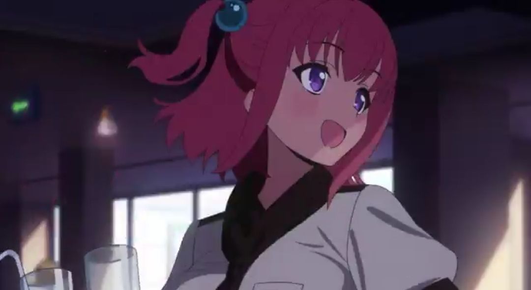 拔作岛动画pv2公开，7月18日开播 NGA玩家社区