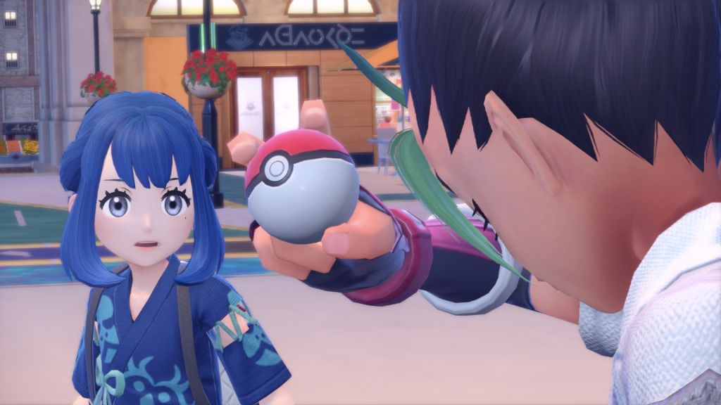 ns2朱紫完结撒花 NGA玩家社区