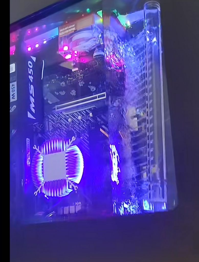 请问wow有98x3d老哥么？ NGA玩家社区