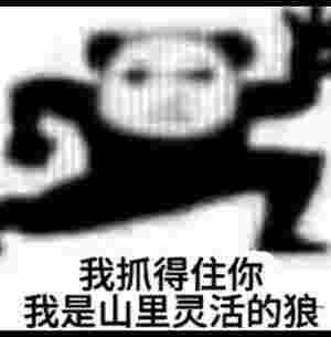 [PTR] 11.2PTR萨满祭司职业改动(6月25日) NGA玩家社区