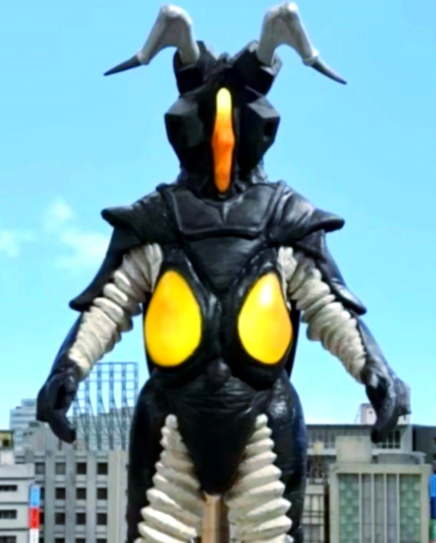 [PvP] [PTR] 数据挖掘：地心之战TWW 3赛季 11.2PVP 可能的新增武器幻象-奥术 (动图) 以及其他奖励预览 NGA玩家社区