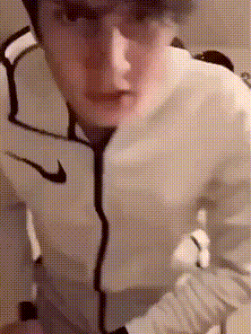 看直播的我be like NGA玩家社区