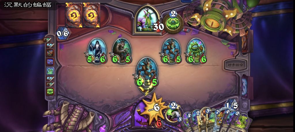 雷火和暴雪设计师就是纯剑冢，新jjc好玩爱玩 NGA玩家社区