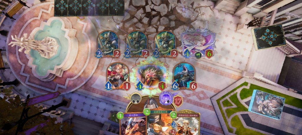 [攻略心得]穷哥们走地龙c0钻，龙u还是便宜好用啊 NGA玩家社区