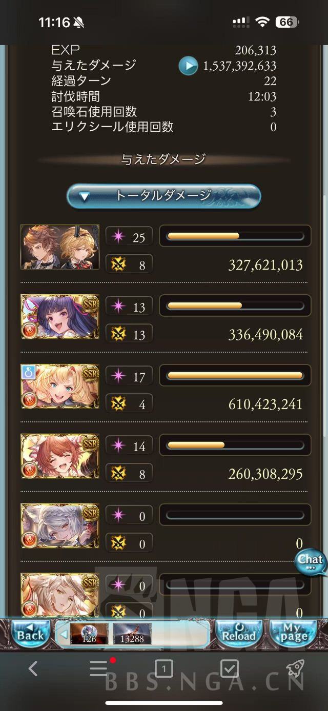 [250HELL] 老王狐狸泽塔肥鸡(100芙劳+天司)11-13min，给没做真化防御的人一点高配思路，2刀2枪1杖 NGA玩家社区