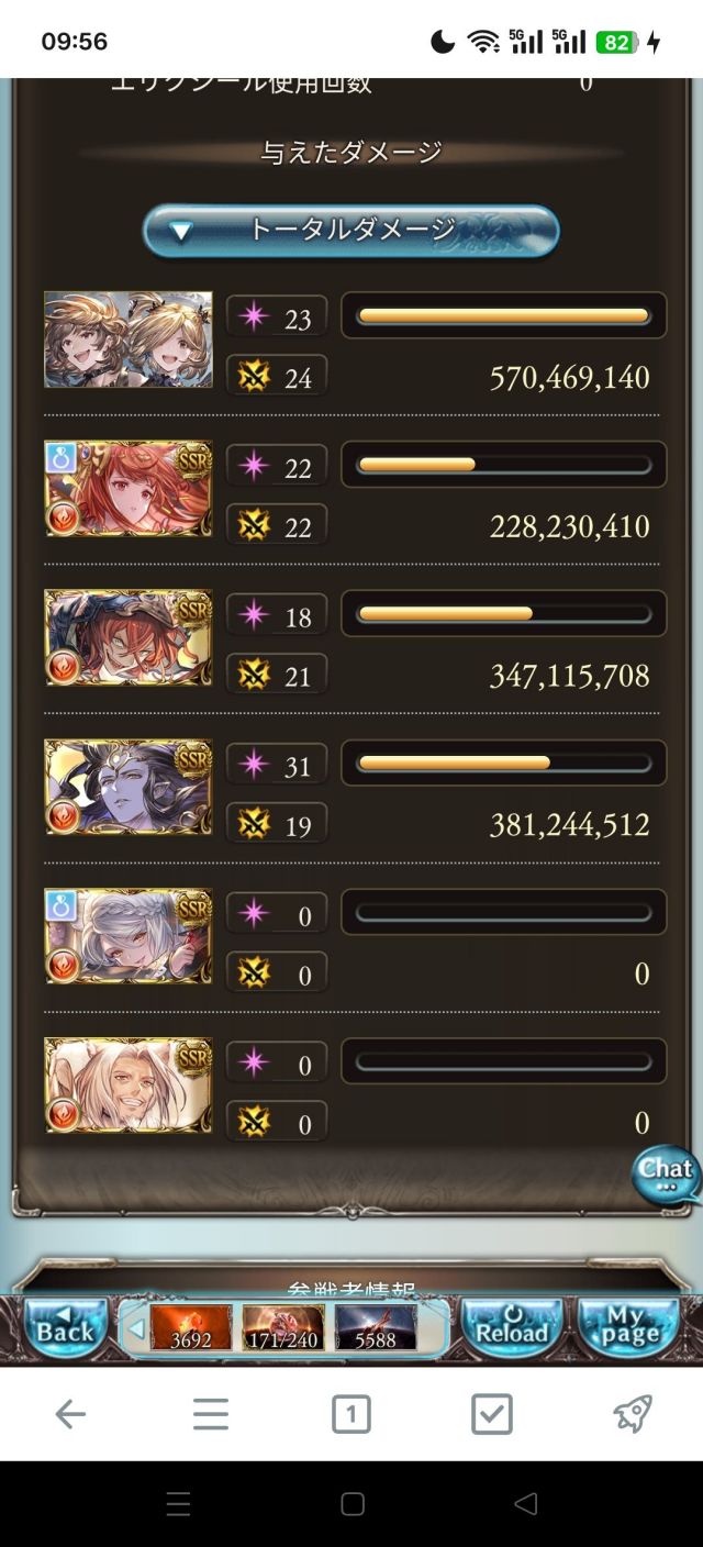 250HELL 低配老王，火摇滚跳舞狐炎狱导哥fa NGA玩家社区