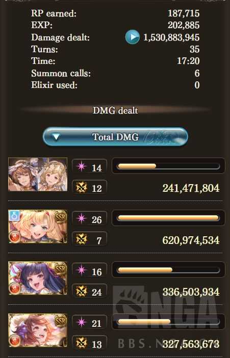 [250HELL]纯血火方FA zeta 狐狸 凤凰 17分 但是愈神 NGA玩家社区