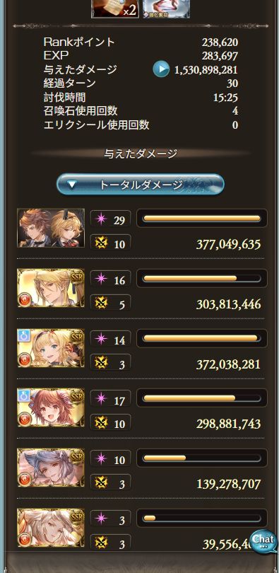 [250HELL] 无狐刀无猪枪双面火老王，14分纯fa阵容 NGA玩家社区