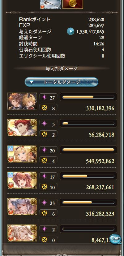 [250HELL] 无狐刀无猪枪双面火老王，14分纯fa阵容 NGA玩家社区