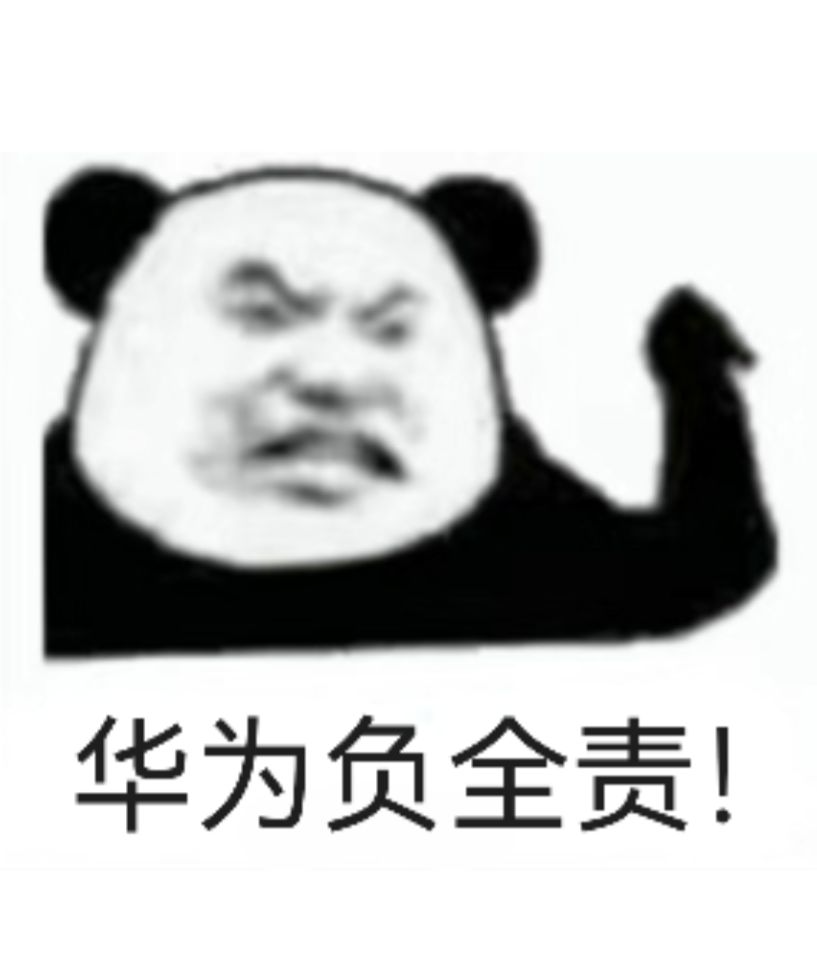 为什么蓝厂的大折叠soc总是落后一代？ NGA玩家社区