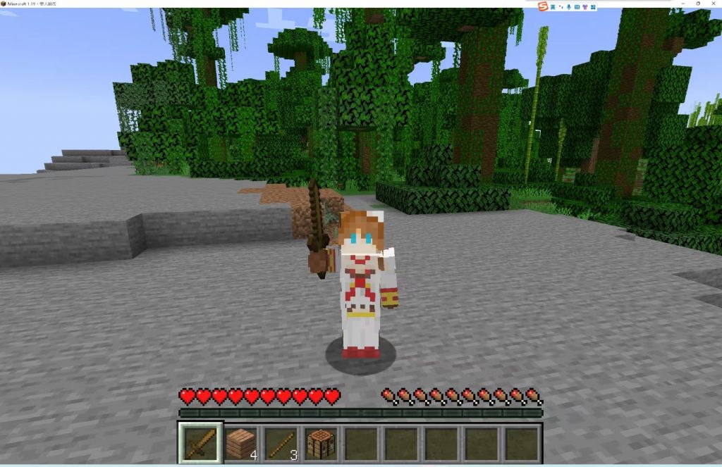 [交流][黑泥倾倒]有些emo NGA玩家社区