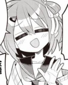 [原创][TRPG]流光学园·百年前(番外篇) NGA玩家社区