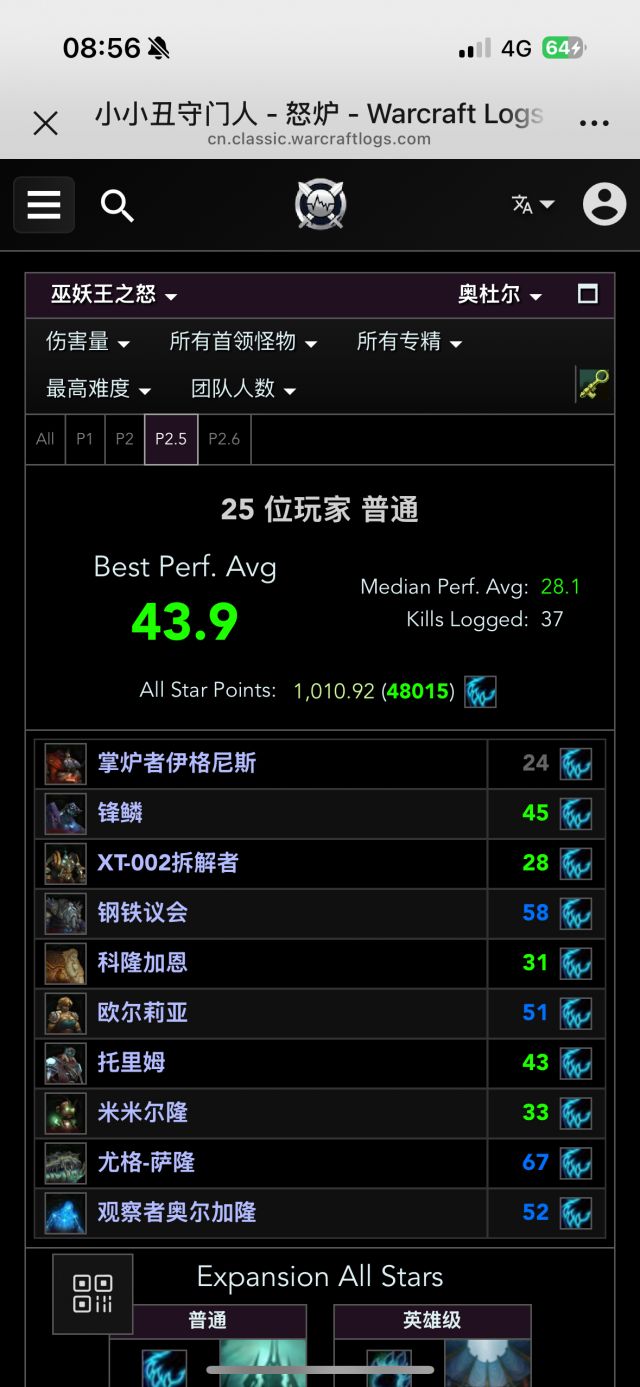 最近刮的什么风，又开始吹熊T了？难道就因为猫被重创？ NGA玩家社区