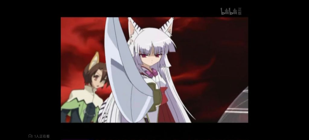 [破事氵]兄弟们我找到雅的皮肤实机图了() NGA玩家社区