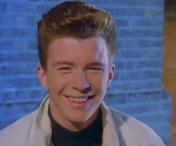 国产gal测评： EM 2∞ [无限轮回的终结] NGA玩家社区