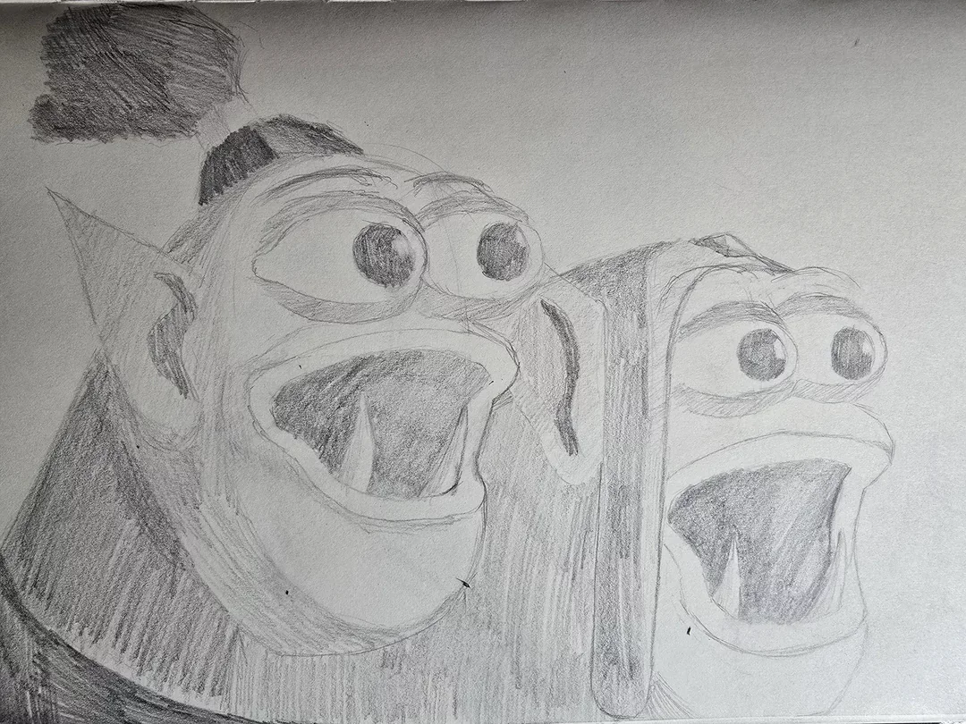 [热度讨论]DOTA2没屁事——今日REDDIT讨论热点搬运(2025.06.27) NGA玩家社区