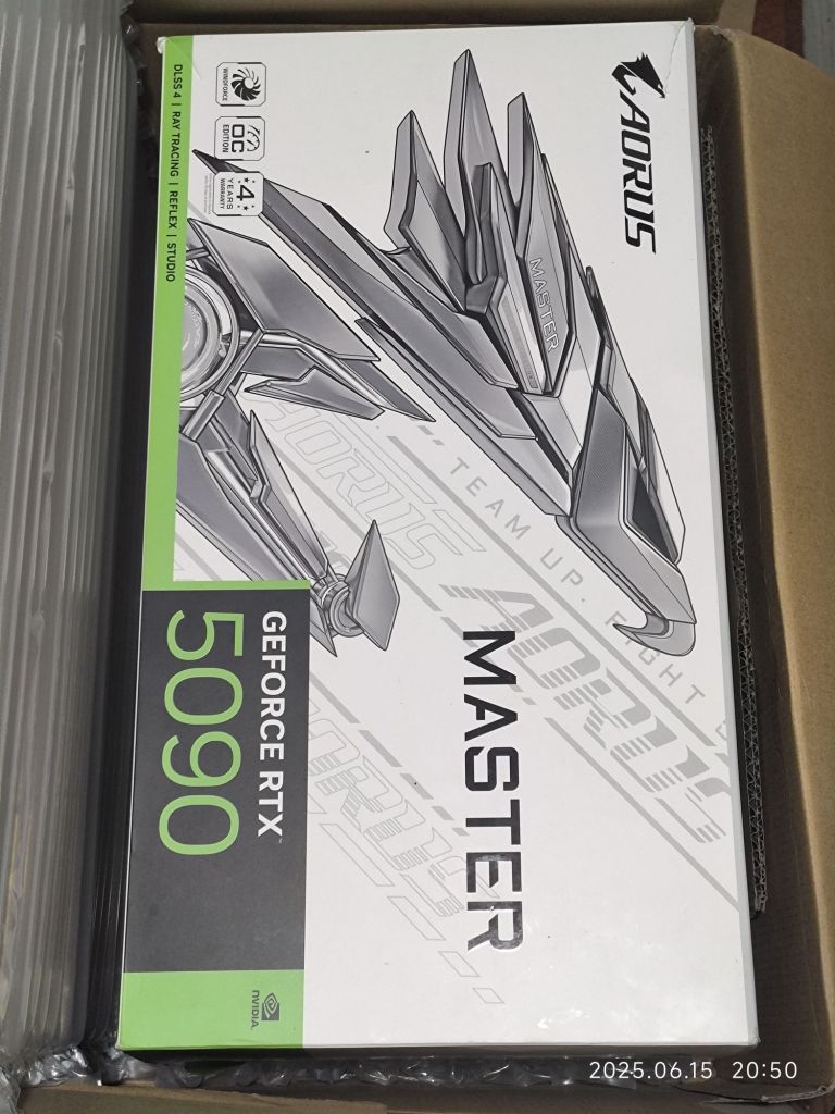 我有感觉，5090最终会破发到1.4-1.5W左右 NGA玩家社区