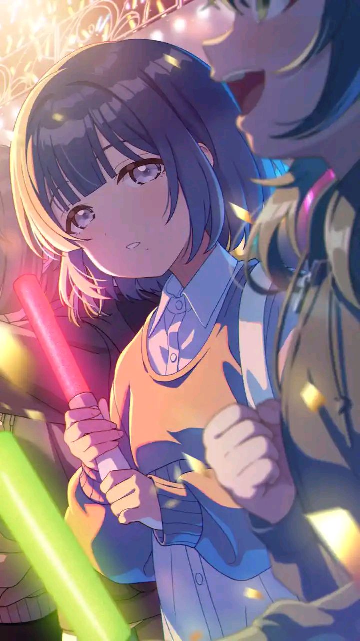 [资讯搬运]新池预告 fes美玲+fes复刻？ NGA玩家社区