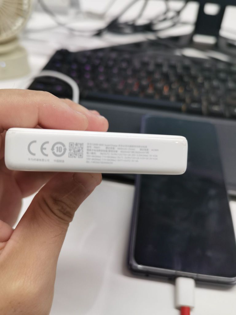 这波3c上飞机是拉动消费吧 很多人只能买新的了 NGA玩家社区