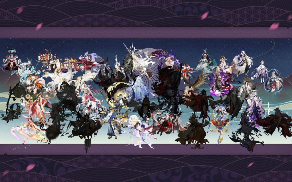 拼碎片顺序/198自选范围求助 NGA玩家社区