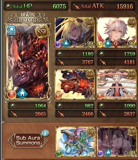 [200HELL] 火方3.0摇滚 三普池跳舞狐/炎狱老师/佐仓纯fa赖着不死(鸿路警告) NGA玩家社区