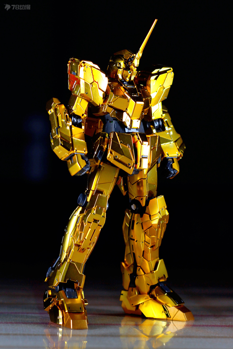 RG菲尼克斯 NGA玩家社区