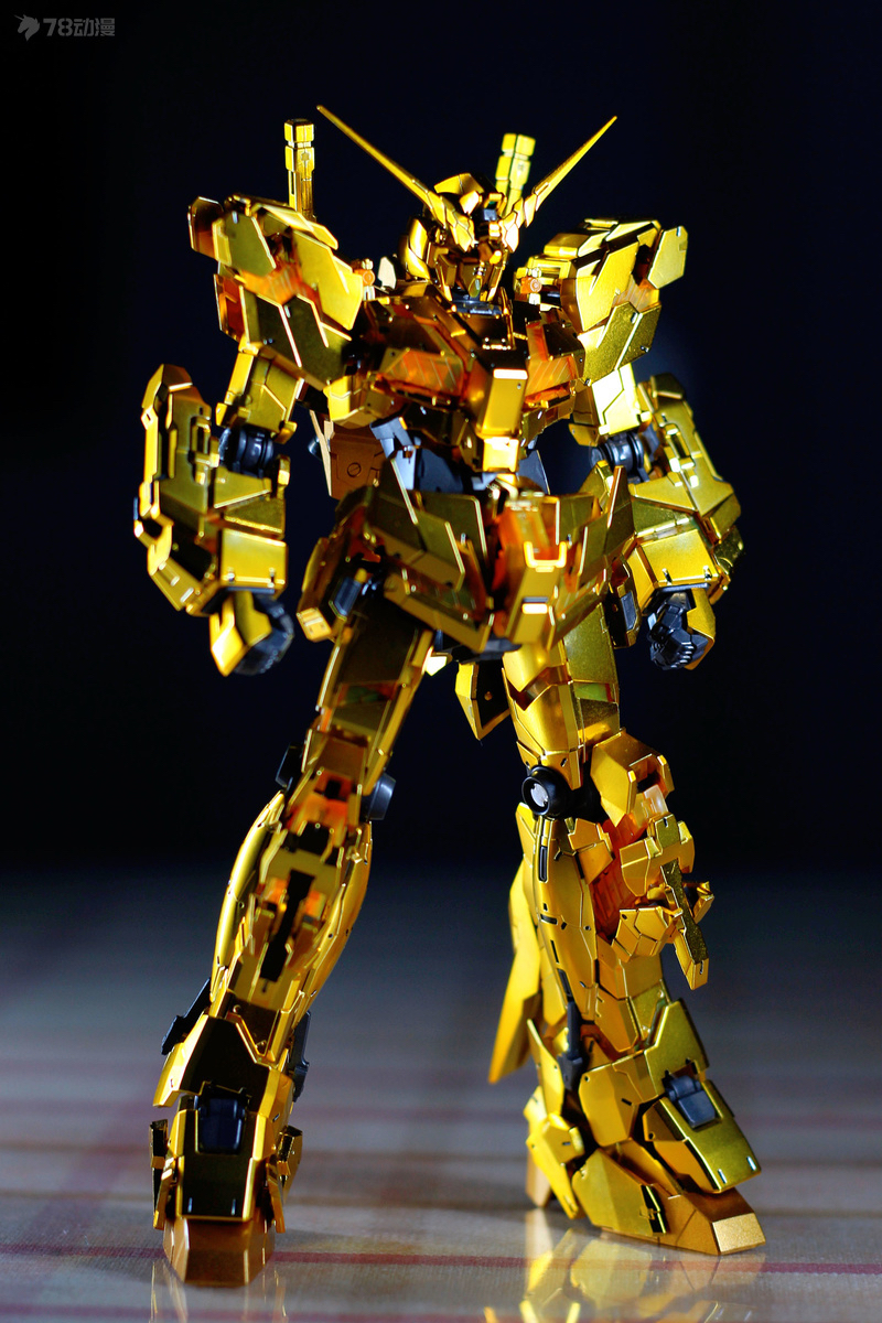 RG菲尼克斯 NGA玩家社区