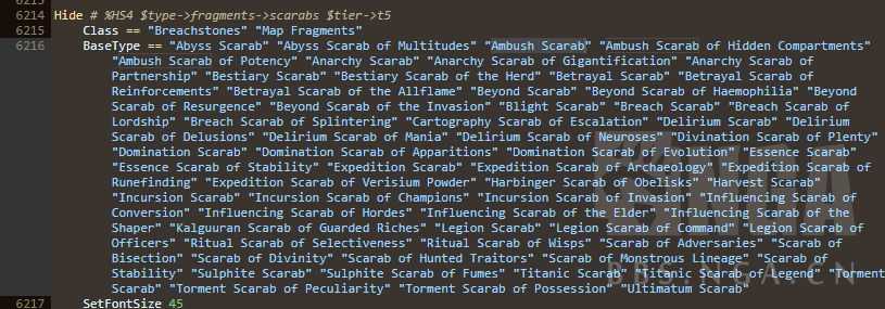 TMD用了好几天才发现被NeverSlink坑了 NGA玩家社区