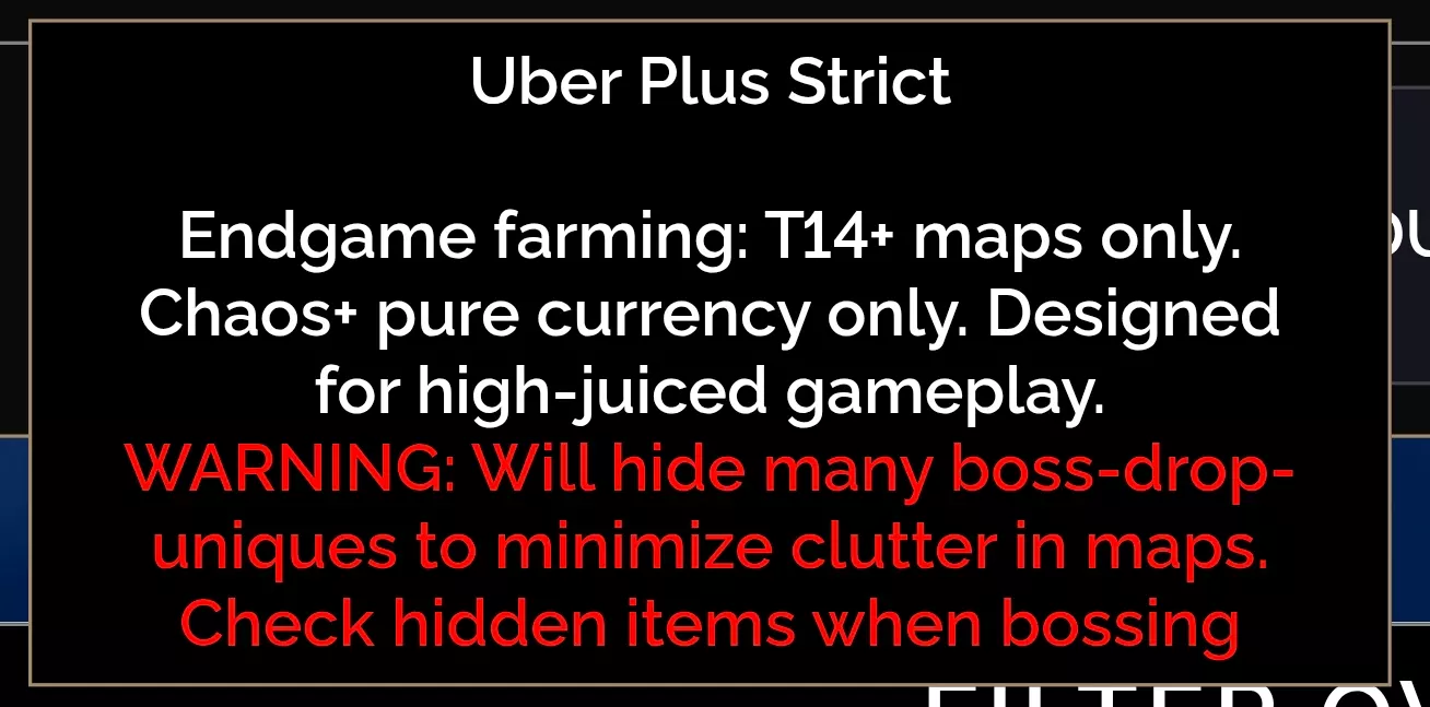 TMD用了好几天才发现被NeverSlink坑了 NGA玩家社区