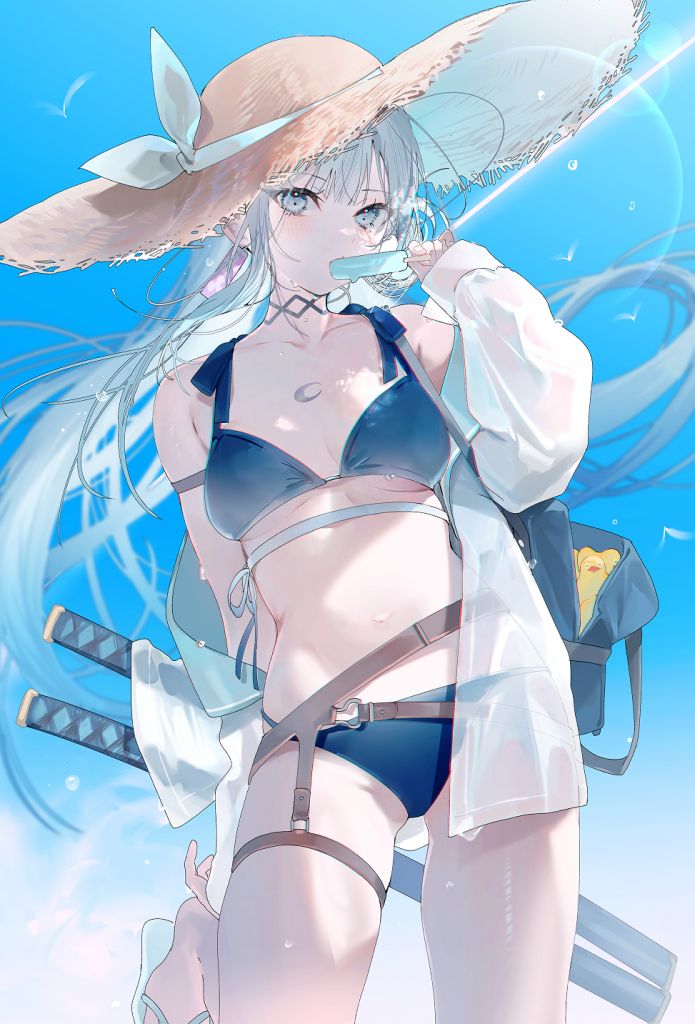 [GQX氵]ttk氵 gqx完结后的评分分析 178