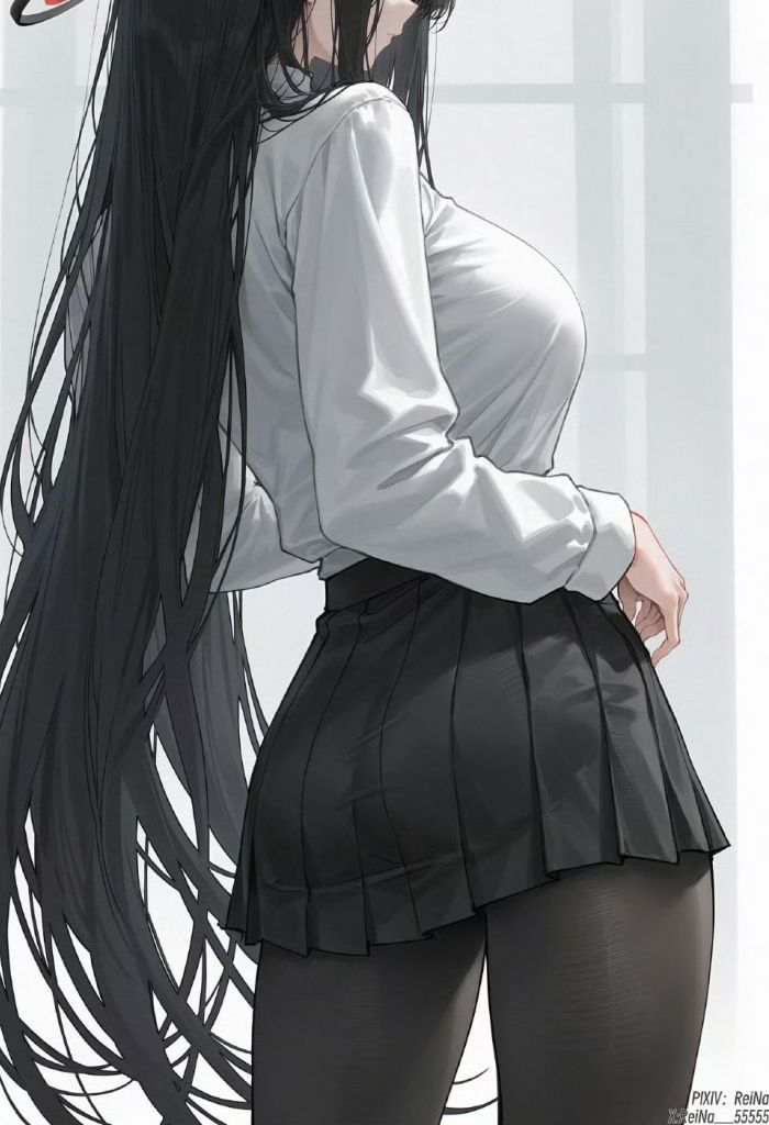 史诗级过肺，太香了 178