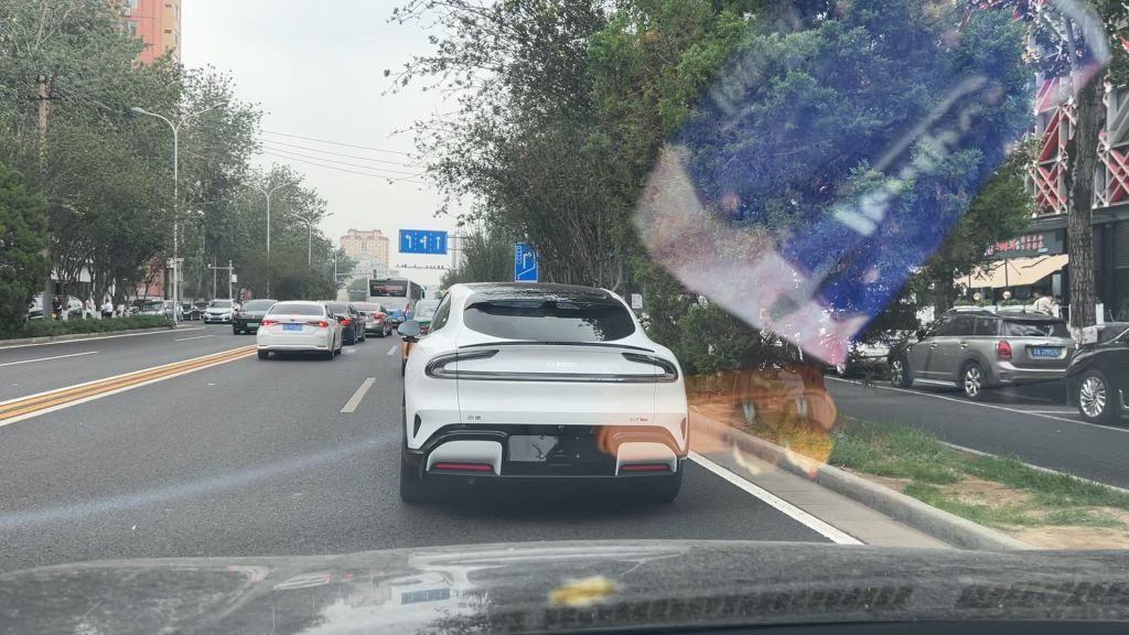 Yu7 max 路照 NGA玩家社区